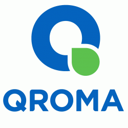 Nuevas oportunidades de empleo: Médico Ocupacional PART TIME - Sede Ñaña en QROMA